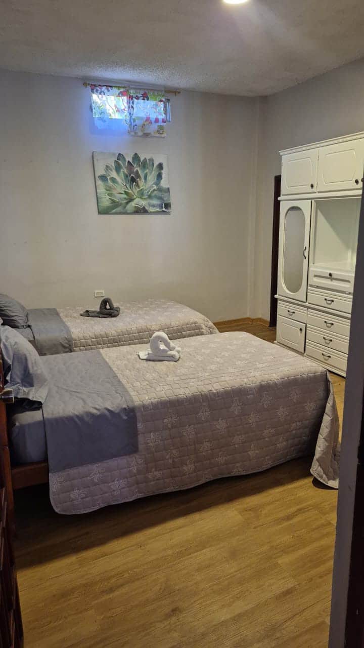 Villa Golden Holiday - Casas en alquiler en Macas, Morona-Santiago ...