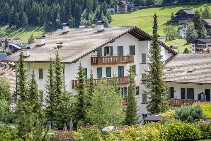 1014a Tito Apartments - Sankt Ulrich