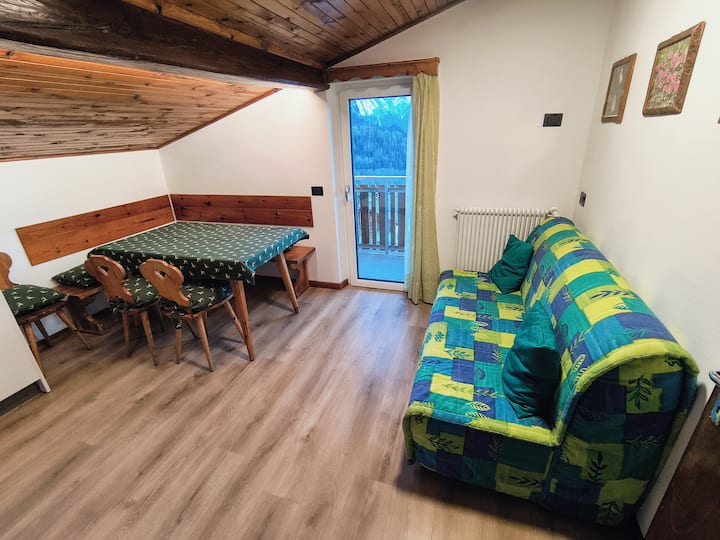 Rite - Pieve di Cadore
