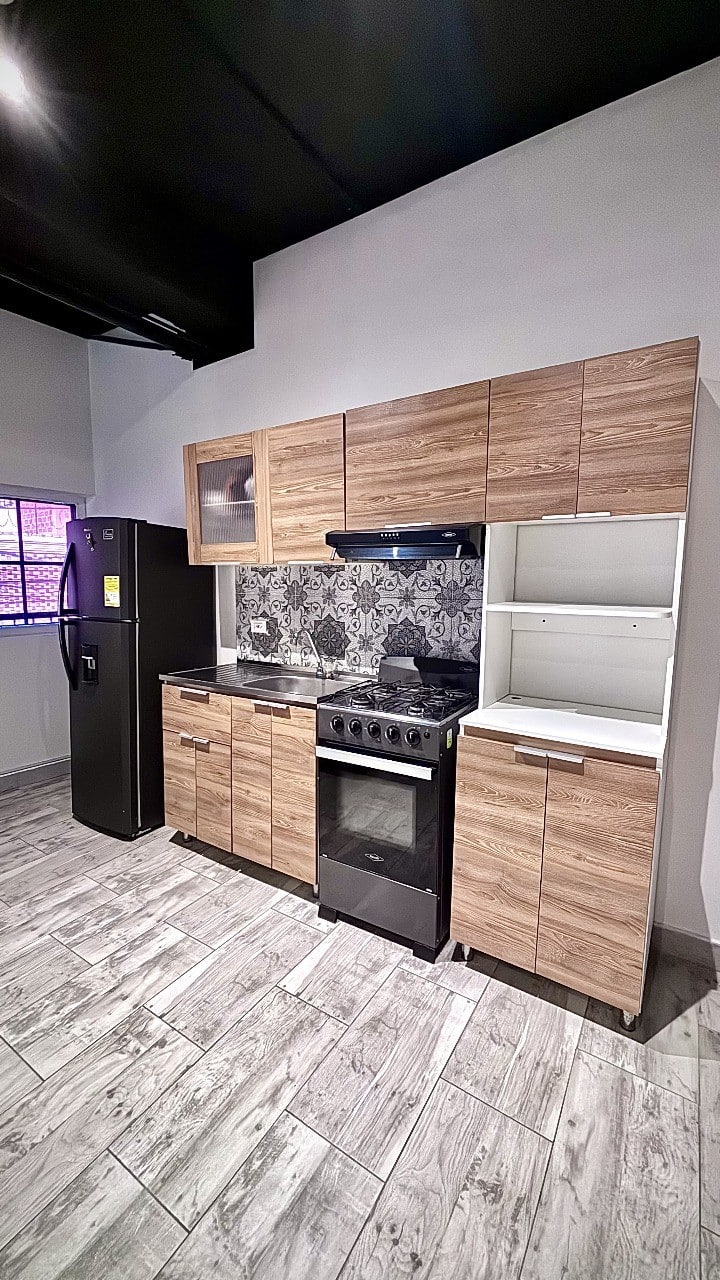 Studio Apartment In Elegant Boutique Hotel - Taganga