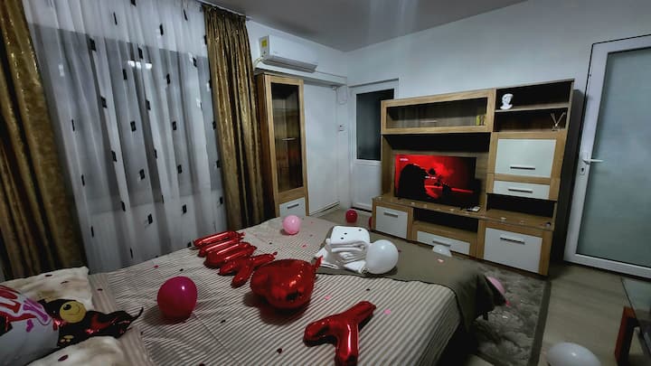 Mazepa 2 You - Galați