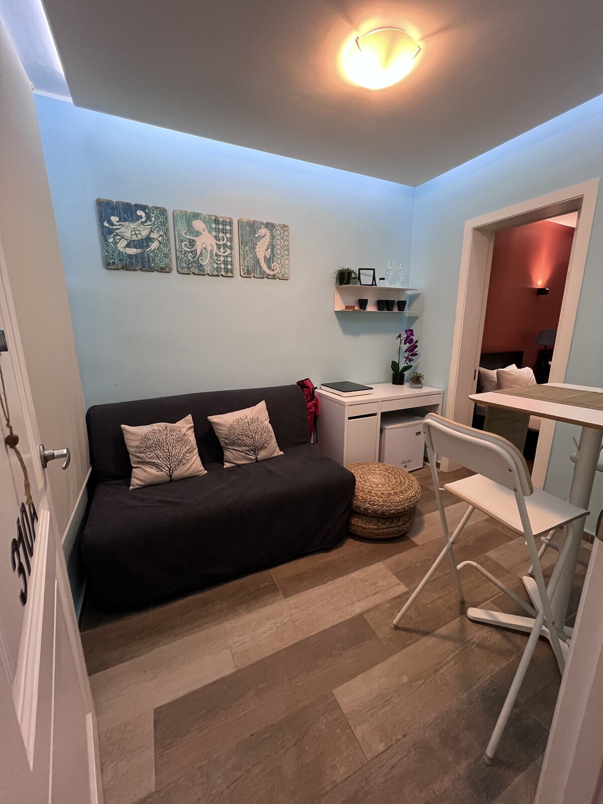 Comfort Room & Pool Front Cap Cana - Apartments for Rent in Punta Cana ...