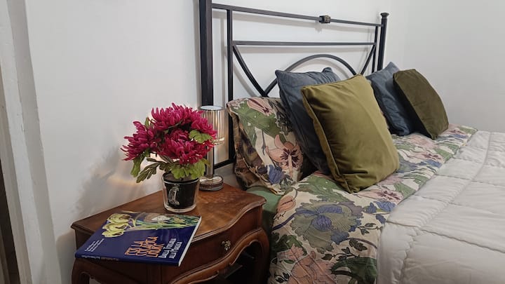 Centurione Boutique Stay |Charming Apartment Genoa - Genua