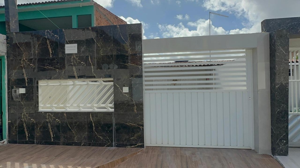 كازا بيلا - تامانداري وكارنيروس - منازل للإيجار في Tamandaré ...