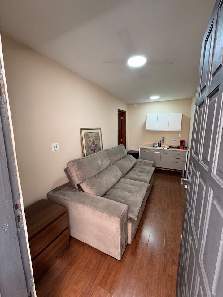 Casa No Centro De Nova Friburgo - Nova Friburgo