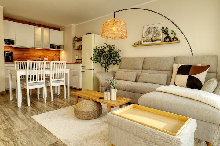 Ankerplatz-neumarkt – Im Herzen Von Bremerhaven - Bremerhaven