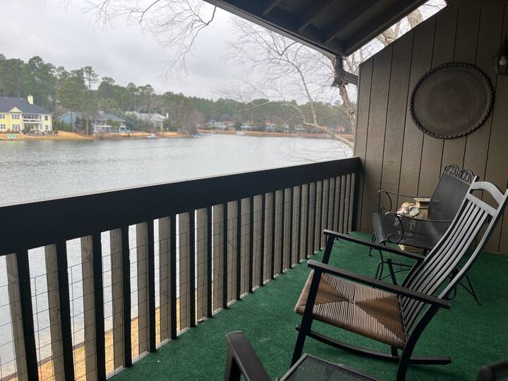 250 Sugar Gum Lane #208 - 派恩赫斯特