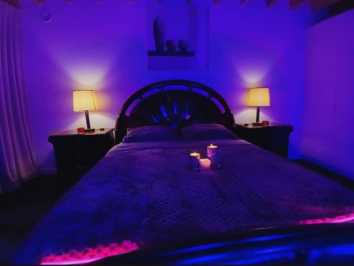 Simply Serene With Luxury Touch In Deinze/ Gent - Nazareth