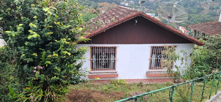 Xodó - Refúgio Da Serra – Vista Para Montanhas - Nova Friburgo