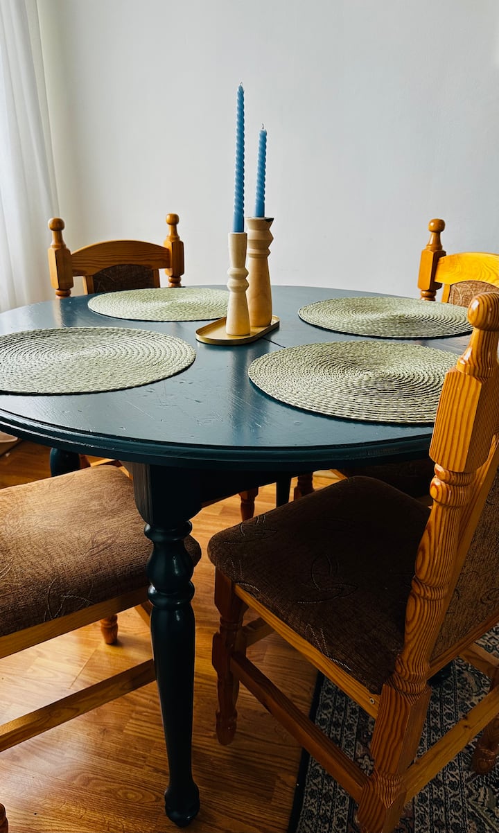 Fantastic Sofia Apartment - Sofia
