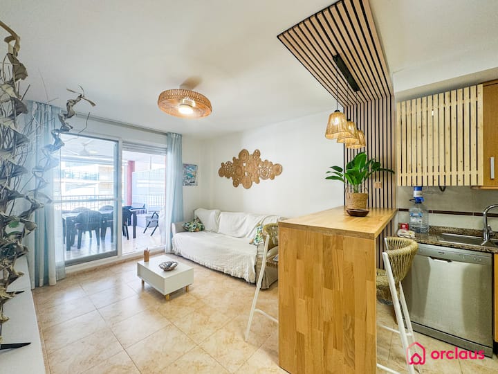 Blu Costa - Oropesa del Mar