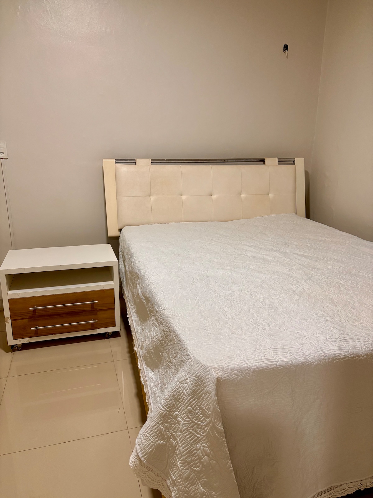 Suite privada/8 minutos de las playas - Bed and breakfasts en alquiler ...