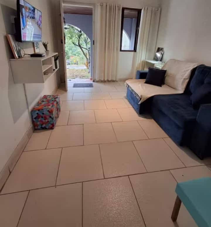 Casa No Centro Livramento - Rivera Perto Freeshop - Rivera Department