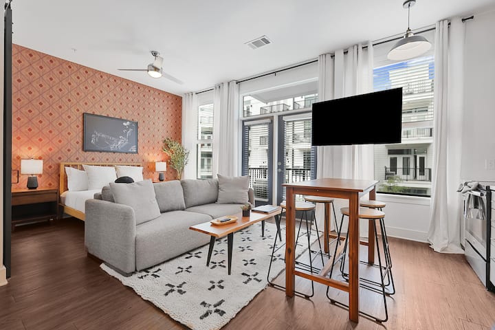 *New* Welcome To The Rodeo: Walk 2 Honky Tonks - ナッシュビル, TN