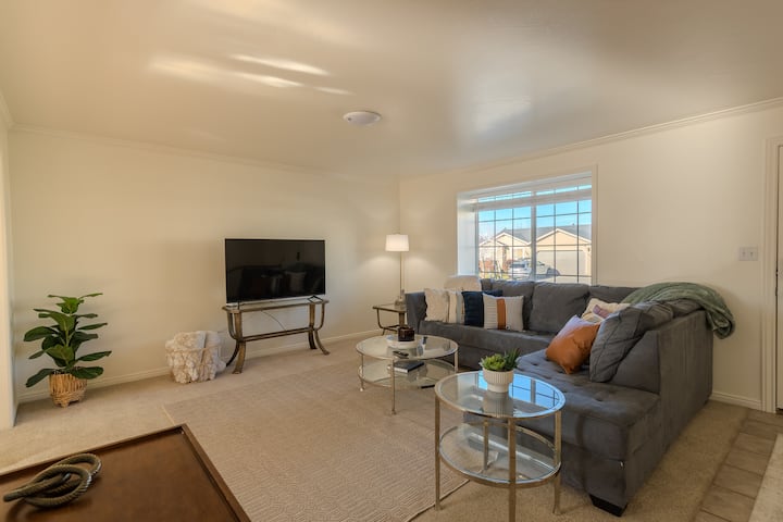 Flash Sale - オレム, UT