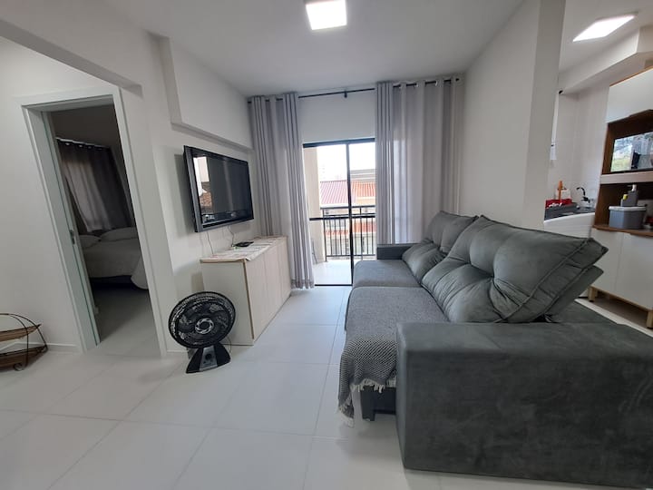 Paz E Descando - Penha