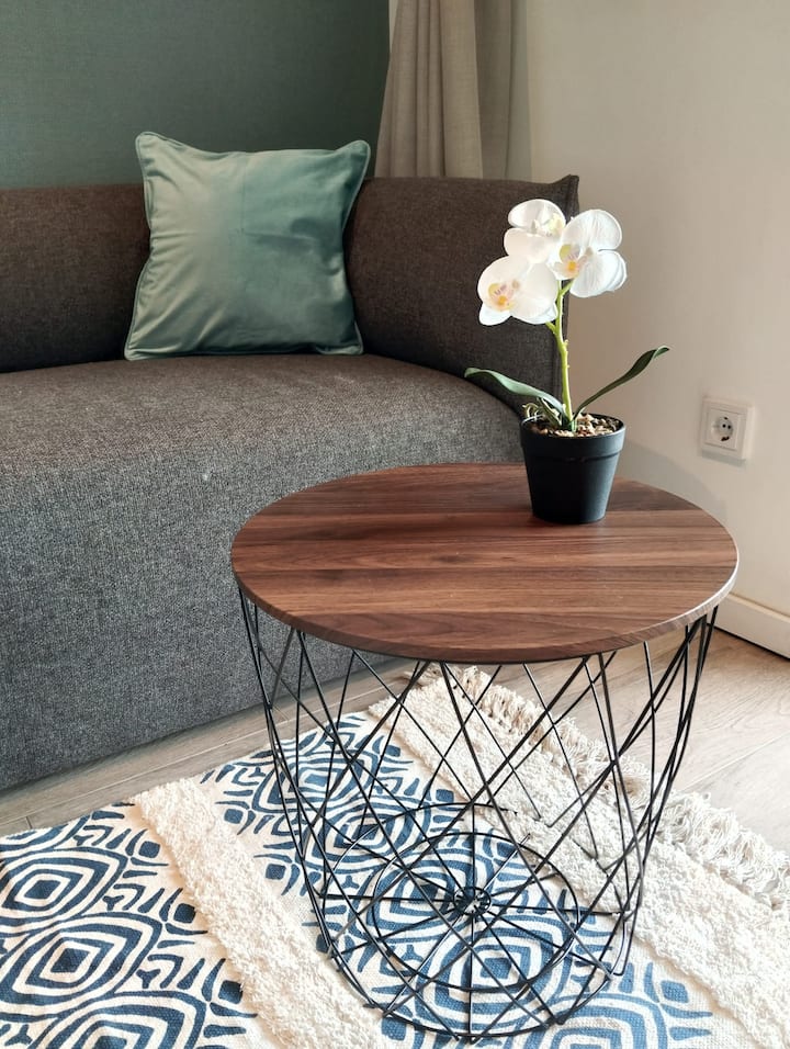 Stunning Wörthersee Holiday Home 15 - Wörthersee