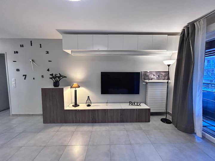 Chez Nono - Annemasse