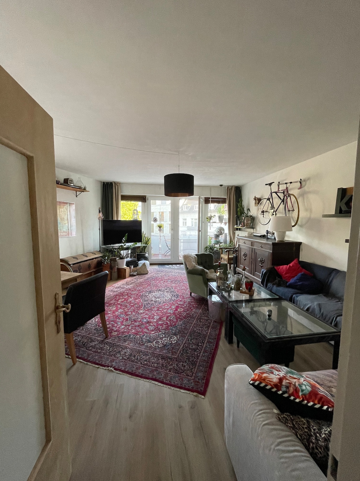 Verwunderlich Wohnung Düsseldorf Ebay Ebenbild