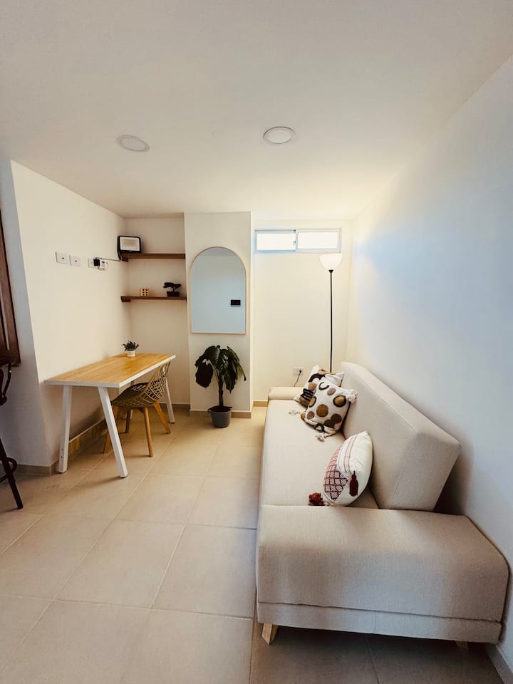 Apto Norte De Armenia• Ruta A Filandia Y Salento - Armenia, Colombia