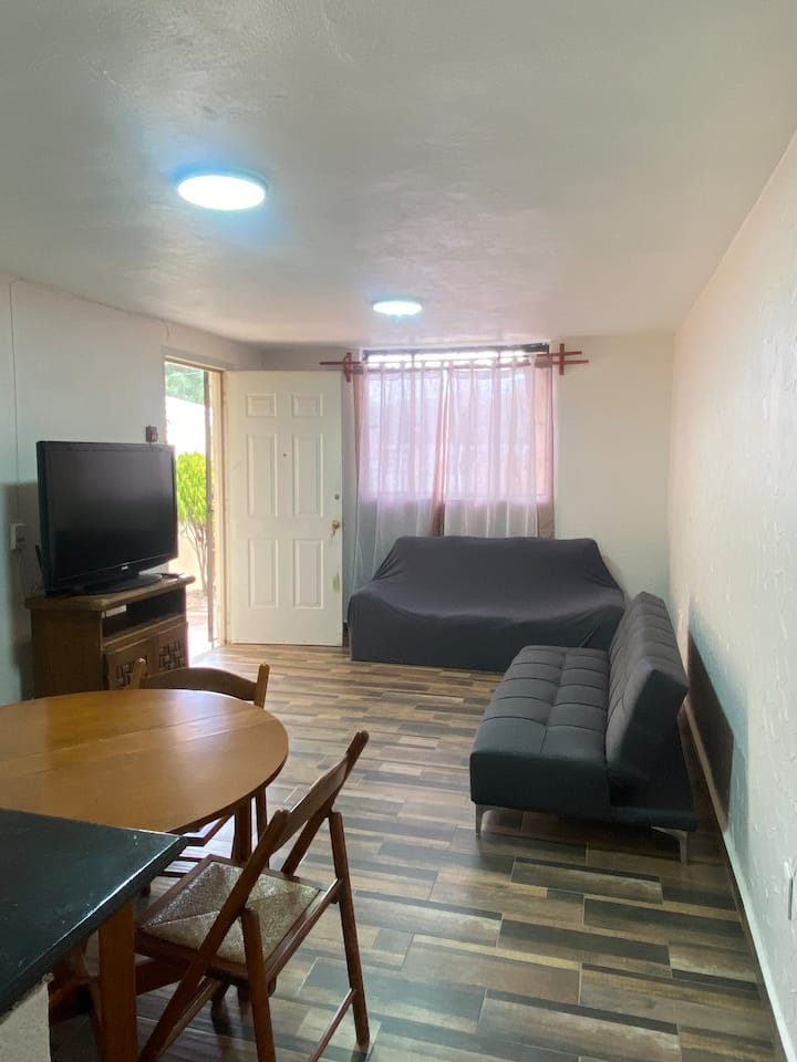 Casa Céntrica En Pachuca Bosques Del Peñar - Pachuca de Soto