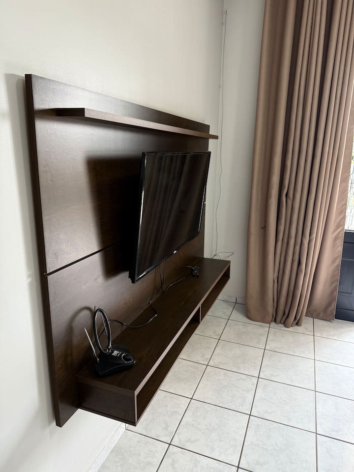 Casa Em Foz Do Iguaçu Para 15 Pessoas - Foz do Iguaçu