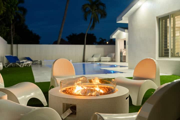 633 Managed By Brampton Park - Boynton Beach, FL
