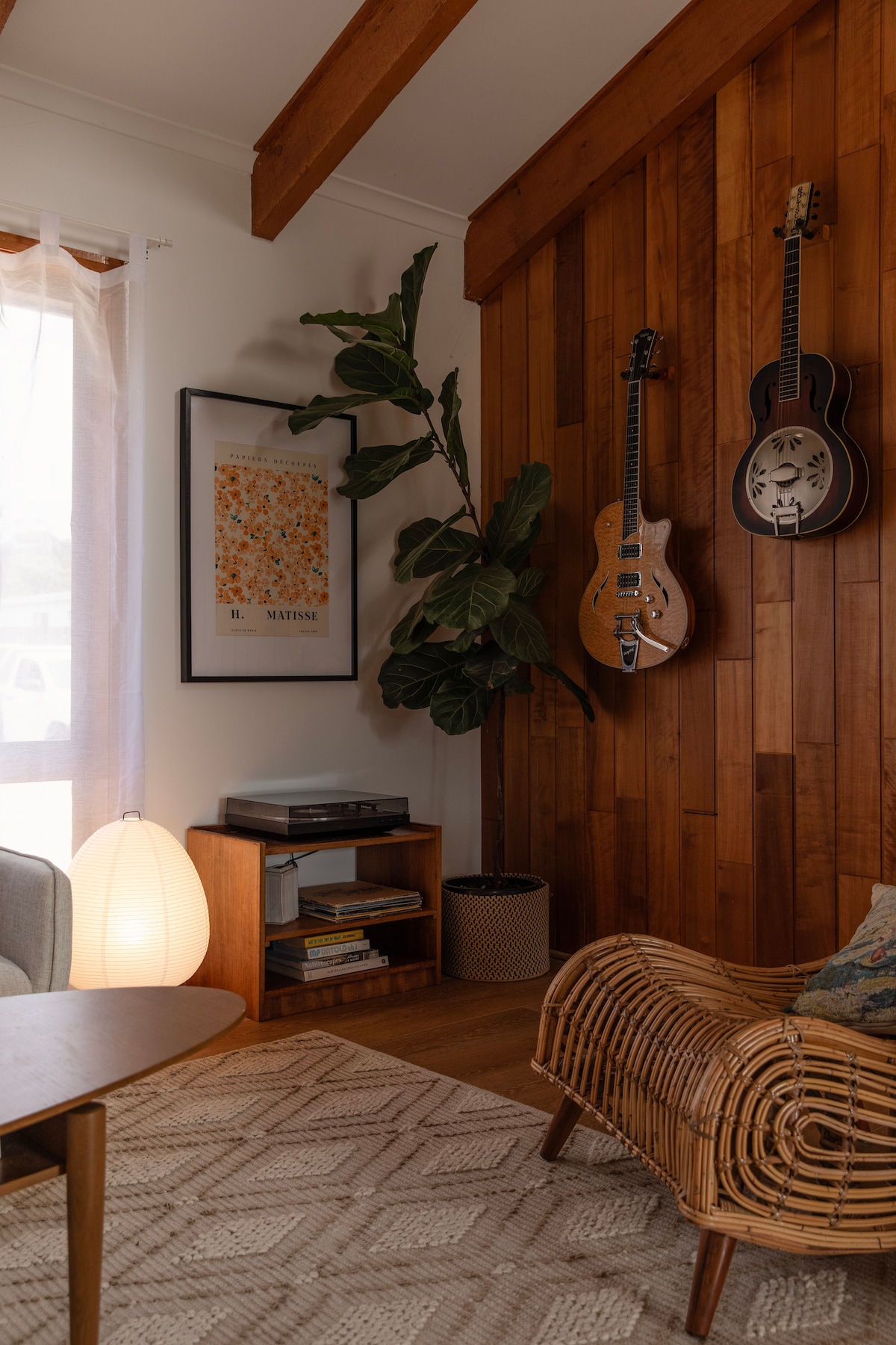 Saltbush. Seaside retreat - Houses for Rent in Scamander, Tasmania ...