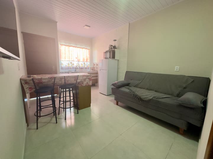 Armação Beach House 2 - Penha