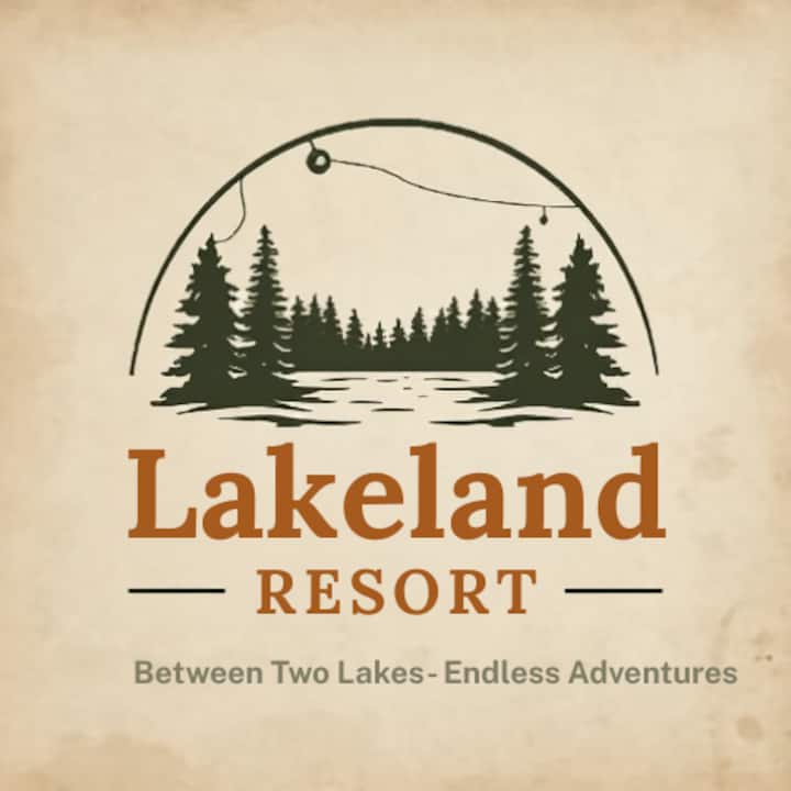 Starboard|cabin | Queen Bed | 7 Min Lbl - Kenlake State Resort Park, Hardin