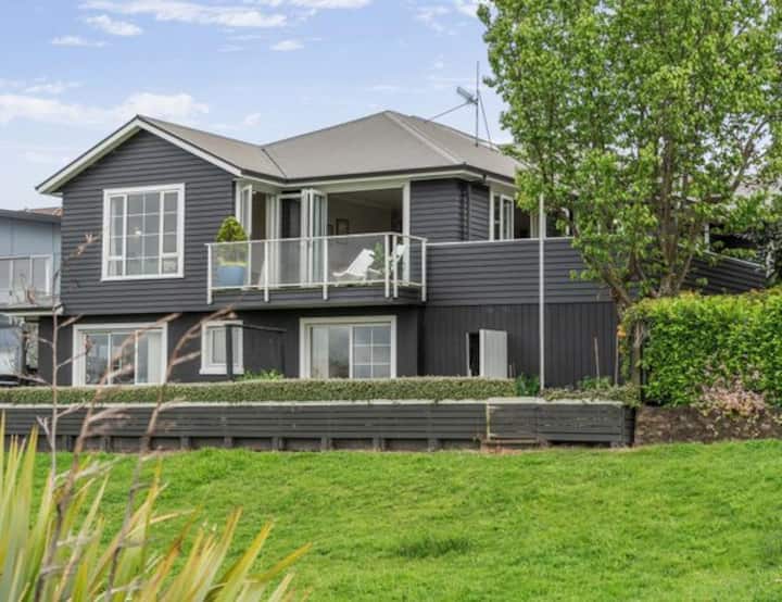 Parkside In Bethlehem - Ōmokoroa