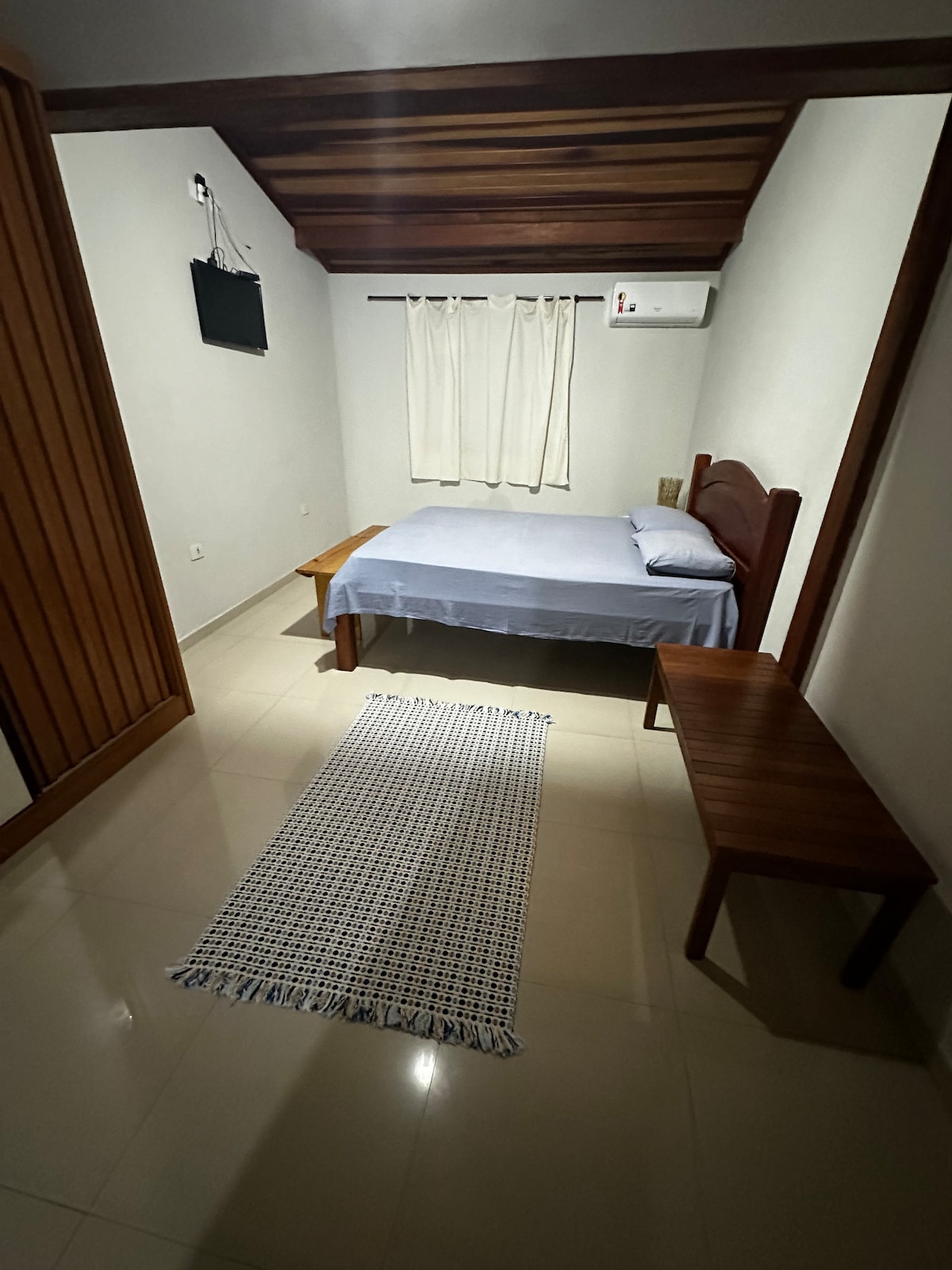 Maison super bien située et confortable - Maisons à louer à Paraty, Rio ...