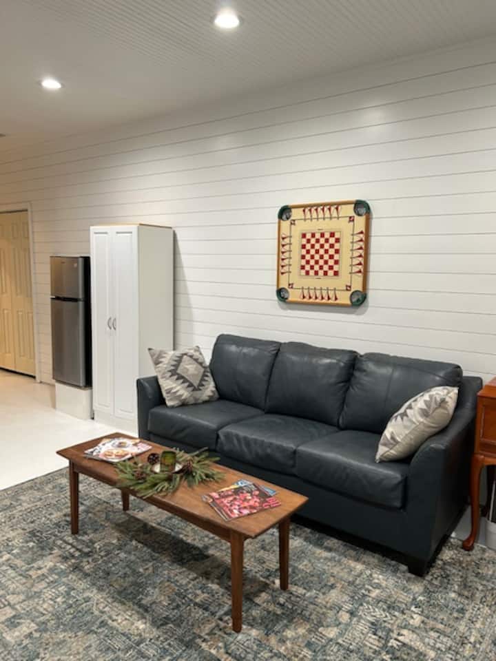 Katy Trails-efficiency Apartment - Katy, TX