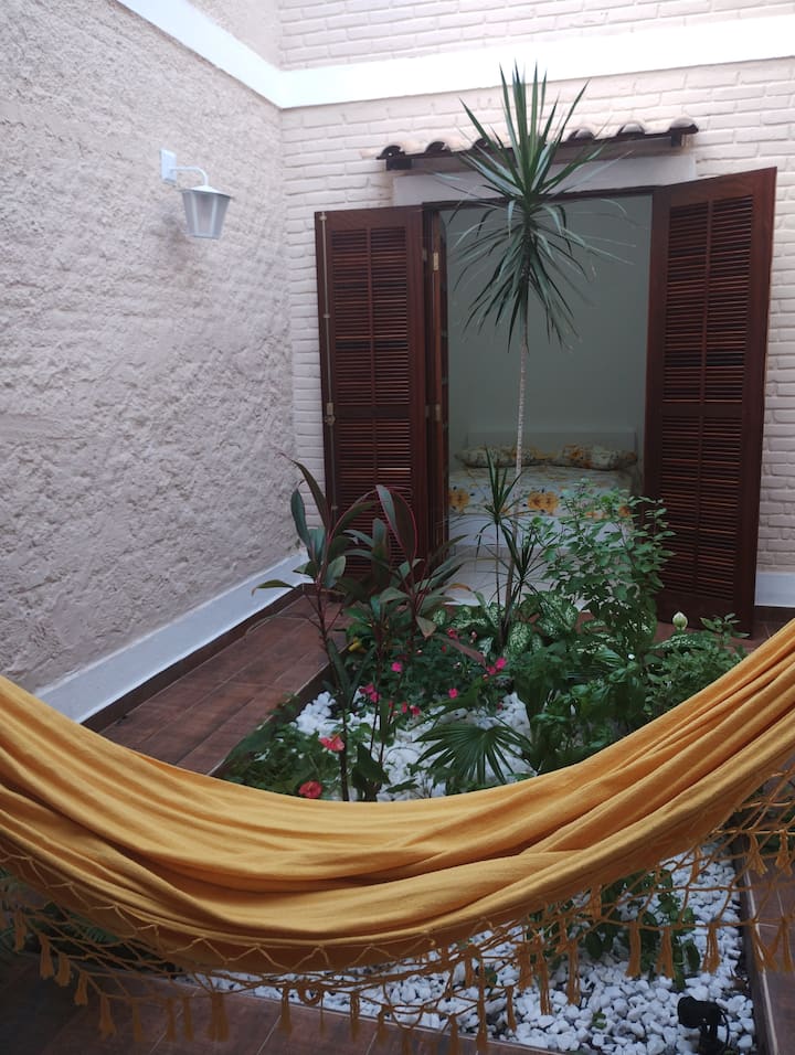 Casa 3 Quartos. Martim De Sá - Caraguatatuba