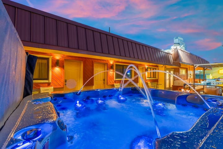 Highlander Motel | Room 3 In Williams - Williams, AZ