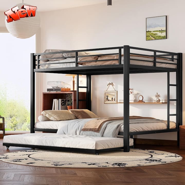 Sol & Stone - Sleeps 9 - 2br 2 Bath - Pool - United States