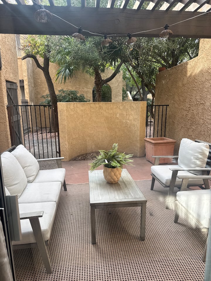 Adventure Tucson - Bike, Hike, Explore And Relax! - Tucson, AZ