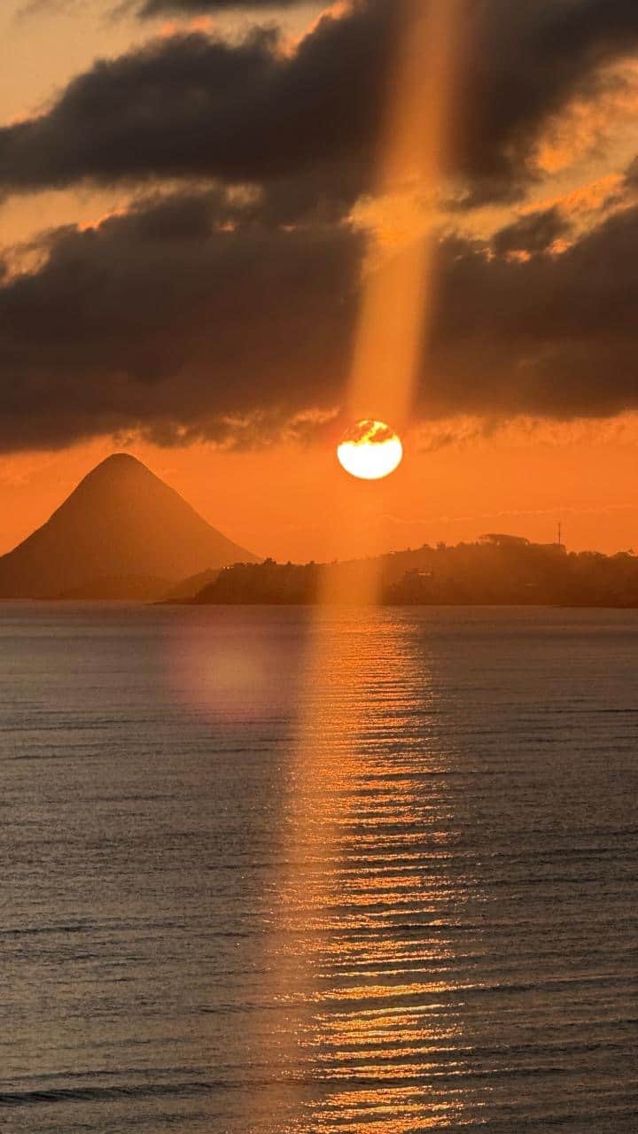 Tatãobom - Espírito Santo