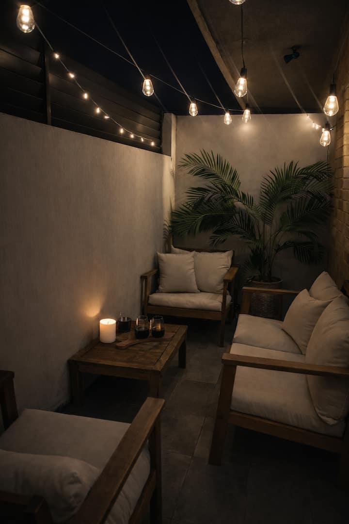 Beach Getaway- Minutes From Manly Beach - Manly