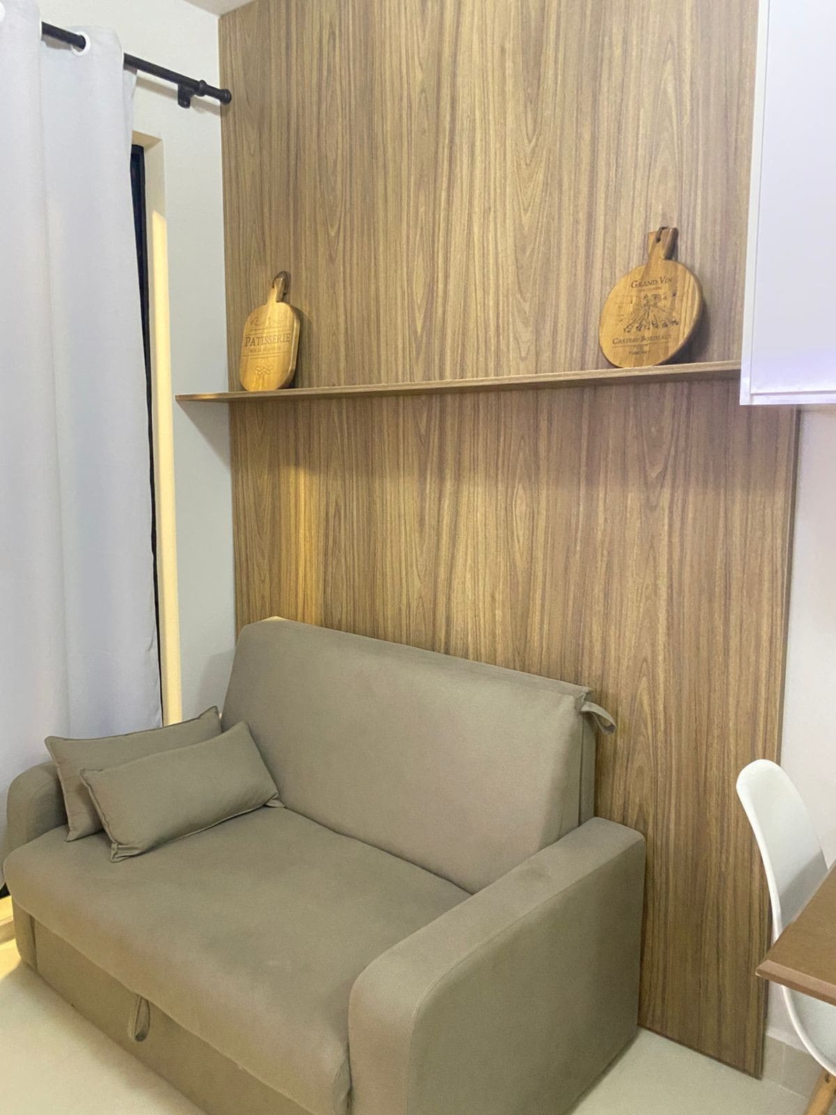 Apartamento nuevo Agua Verde /Portón con garaje - Departamentos en ...