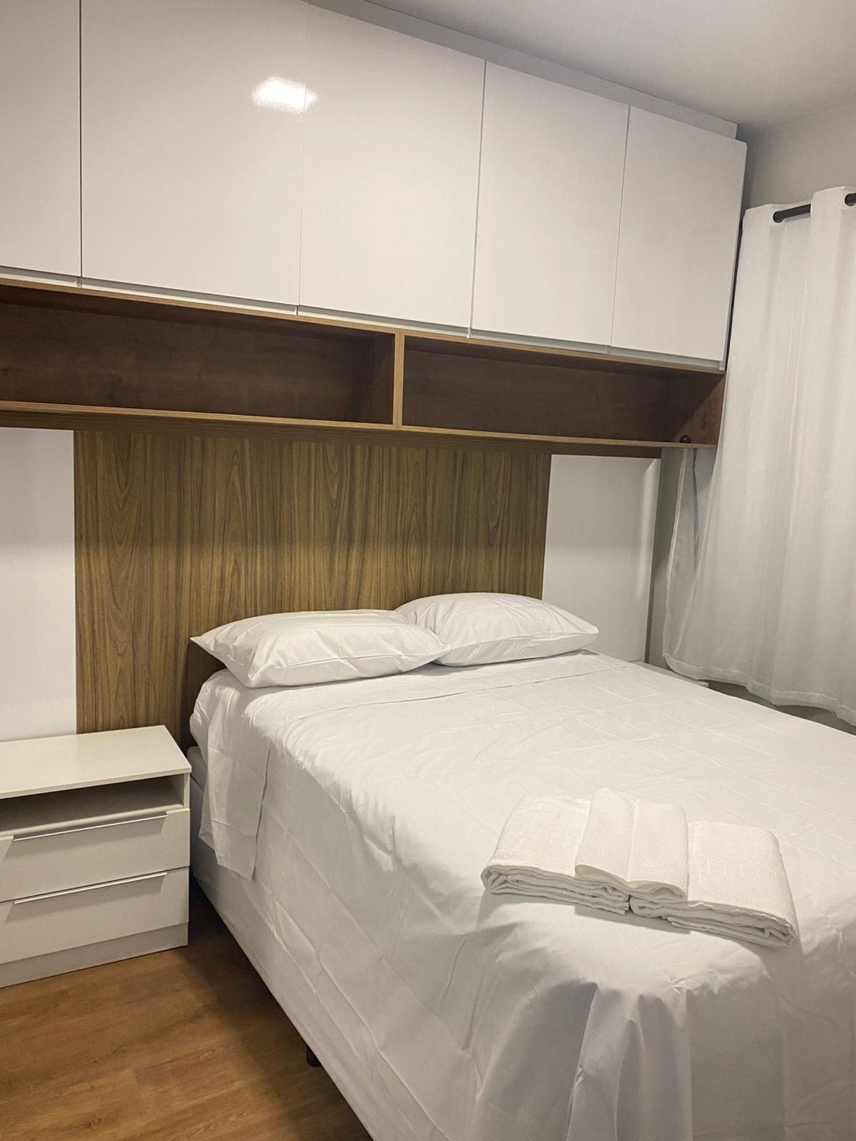 Apartamento nuevo Agua Verde /Portón con garaje - Departamentos en ...