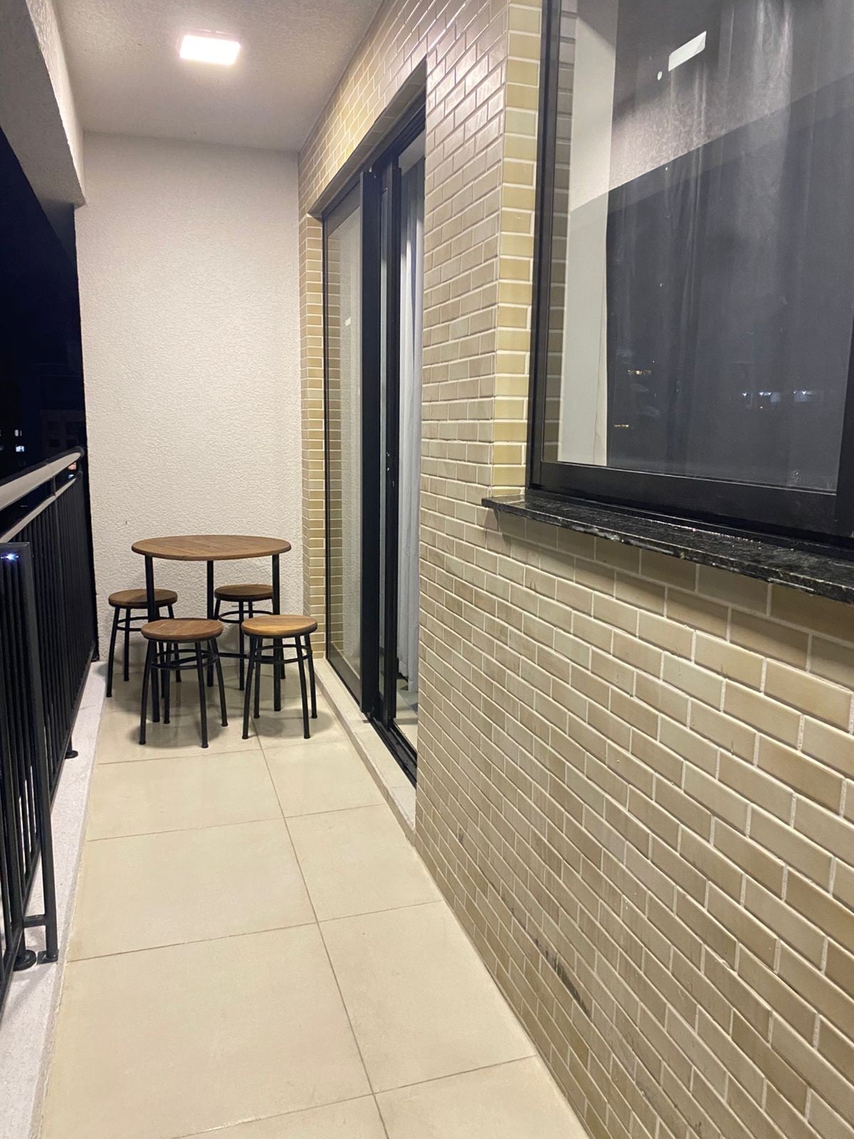 Apartamento nuevo Agua Verde /Portón con garaje - Departamentos en ...