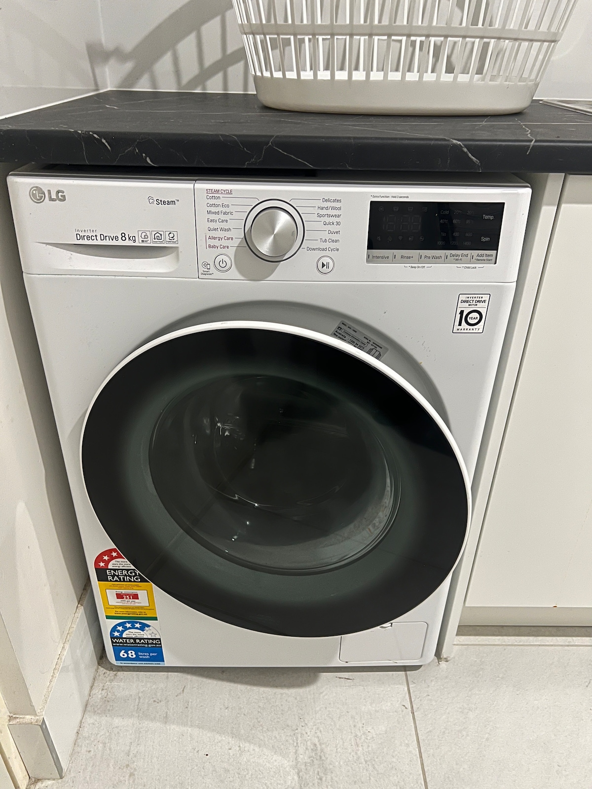 Beachside & Jetty View 3 (Pirate Cave -No view) - Apartments for Rent ...