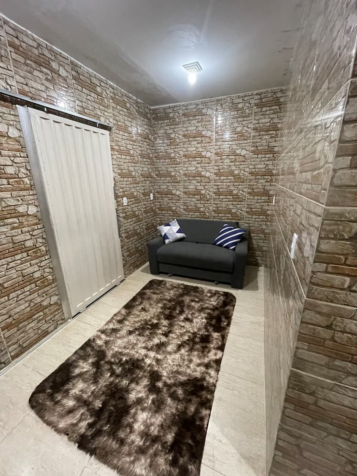 Aluguel Para Temporada - Guarapari