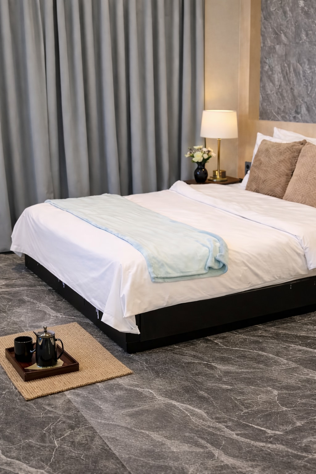 Modern Stay Steps from Bucheon Station - Hotels for Rent in Bucheon-si ...