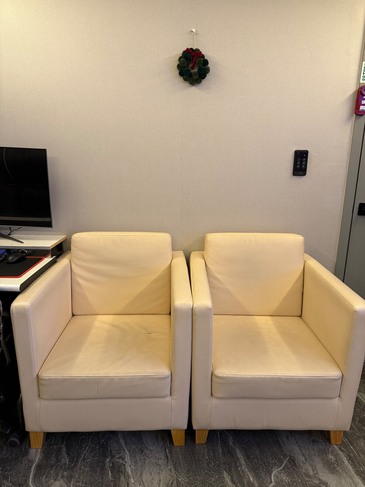Modern Stay Steps from Bucheon Station - Hotels for Rent in Bucheon-si ...