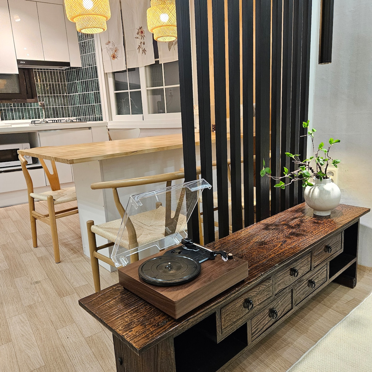 BUSAN Days - Houses for Rent in Busan, Busan, South Korea - Airbnb