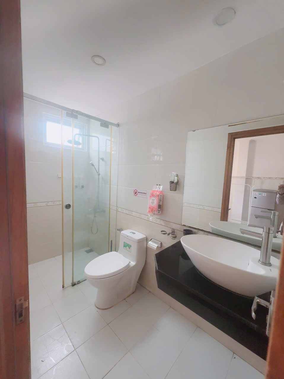 Short-term apartment in the center of District 1 - Flats for Rent in ...