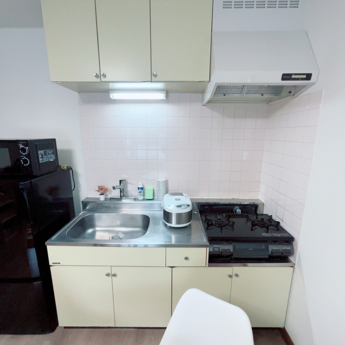 Idéal pour les voyages d'affaires et les voyages ! Stationnement ...