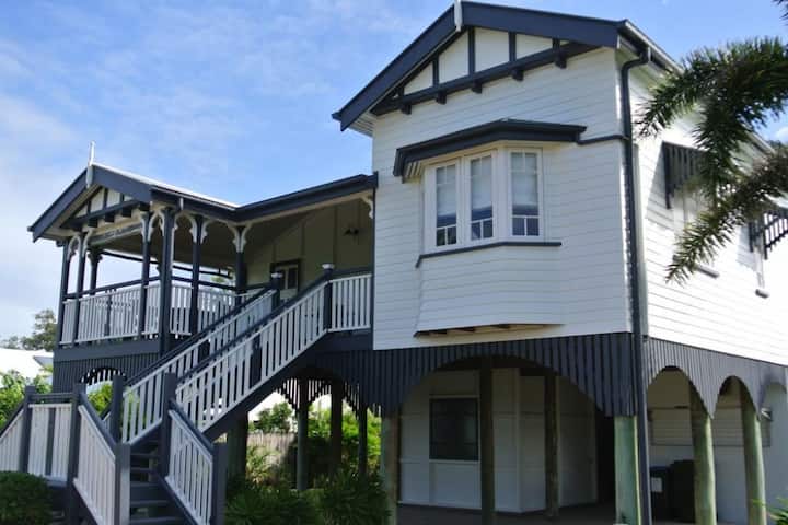 Ocean Serenity! - Mission Beach